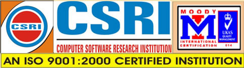 I-Connect IT-SOLUTIONS: iconnect Internships, Courses & Verified ...