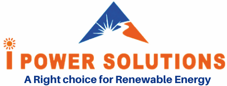 I-Connect IT-SOLUTIONS: iconnect Internships, Courses & Verified ...