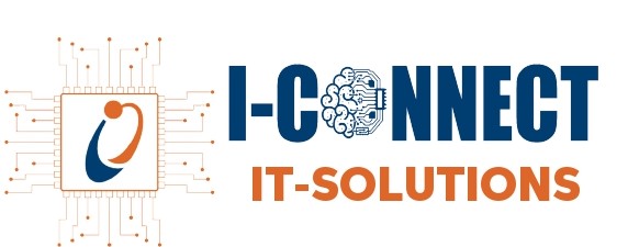 I-Connect IT-SOLUTIONS: iconnect Internships, Courses & Verified ...